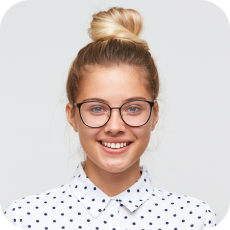 Team/Staff – OmniSoft Technologies